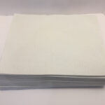 Micro Filter King - Microscopic Cooking Oil Filtration Machine