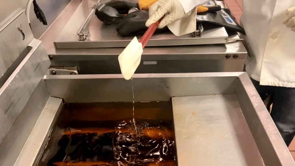 Franchise - Micro Filter King