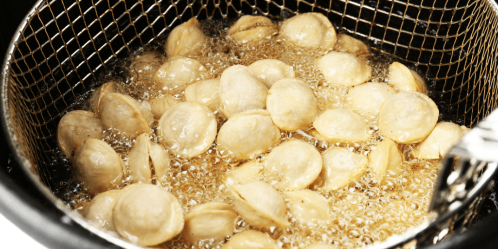 Cooking Oil Filtration Can Optimize Your Restaurant’s Performance